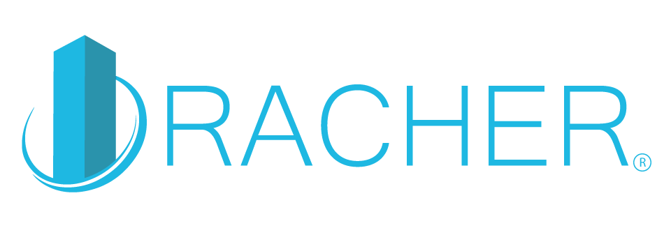 RACHER Training | Inicio